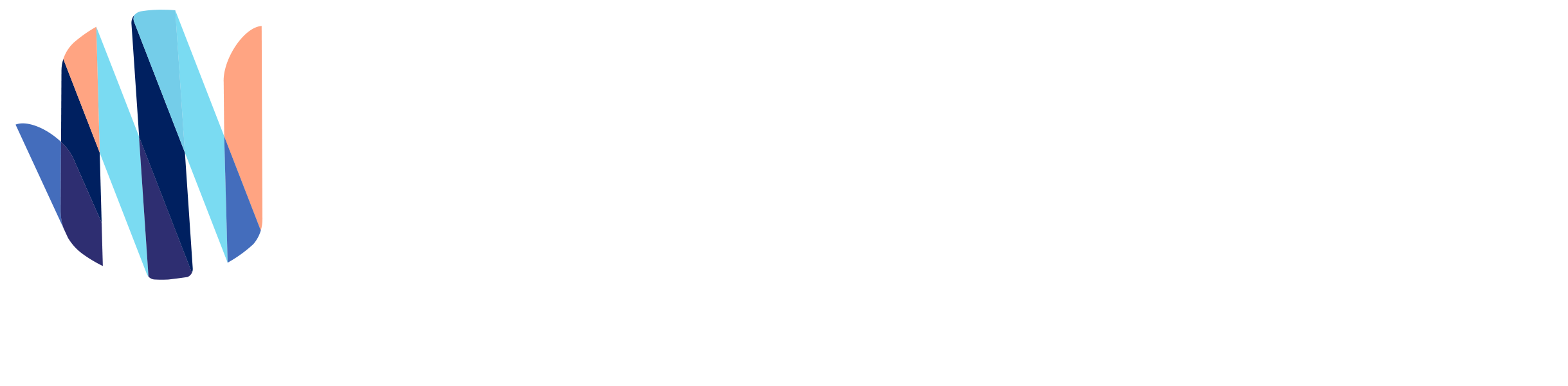 Bispecific T-Cell Engager for Relapsed/Refractory Multiple Myeloma ...