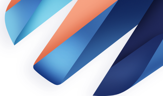 Bispecific T-Cell Engager for Relapsed or Refractory Multiple Myeloma ...